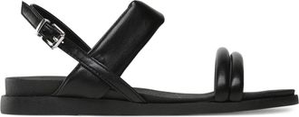 Jenny Fairy Sandalen Jenny Fairy WS5157-05 Schwarz