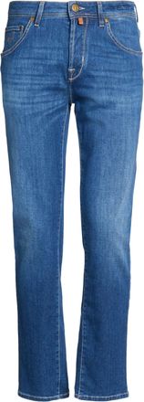 Jacob Cohen HOSEN & R&Ouml;CKE - Jeanshosen auf YOOX.COM