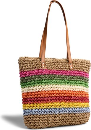 Pieces Pckiki Shopper