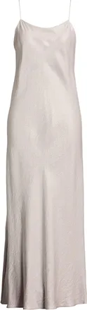 iBlues KLEIDER - Maxi-Kleider auf YOOX.COM