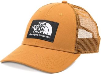 The North Face Mudder Trucker Hat