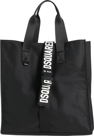 Dsquared2 TASCHEN - Handtaschen auf YOOX.COM