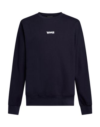 Disclaimer TOPS - Sweatshirts auf YOOX.COM
