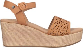 Carmela SCHUHE - Sandalen auf YOOX.COM