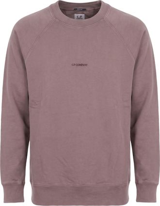 C.P. Company TOPS - Sweatshirts auf YOOX.COM