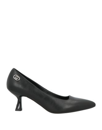 Liu Jo SCHUHE - Pumps auf YOOX.COM