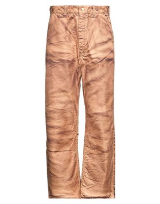 Junya Watanabe HOSEN & R&Ouml;CKE - Hosen auf YOOX.COM