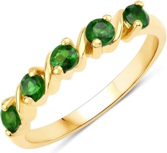 Rafaela Donata Ring