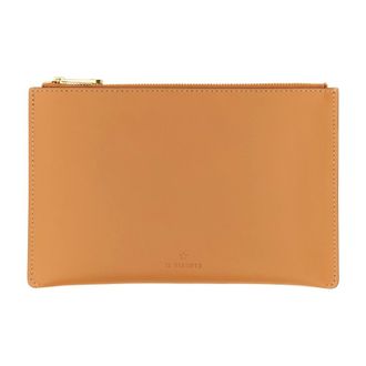 IL BISONTE Damen, Accessories, Braun, ONE SIZEGr&ouml;&szlig;e