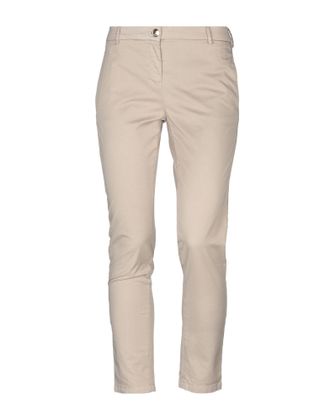 Cruciani HOSEN & RÖCKE - Hosen auf YOOX.COM