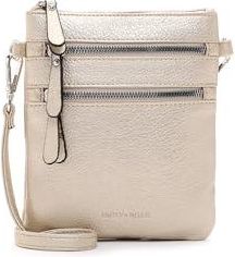 Emily & Noah Sac à bandoulière E&N Emma 60392 femmes sacs à main Uni