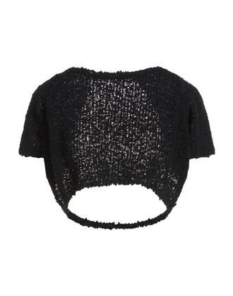 Vicolo TOPS - Tops auf YOOX.COM