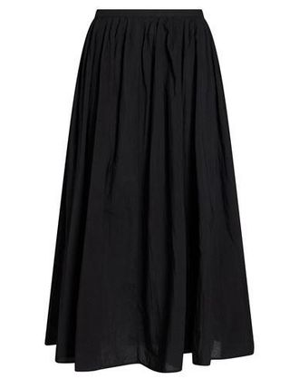 True Religion BAS - Jupes longues sur YOOX.COM