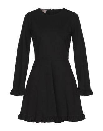 Mariuccia KLEIDER - Mini-Kleider auf YOOX.COM