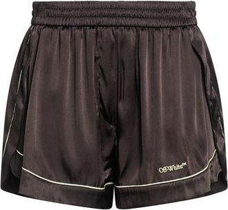 Off-white BAS - Shorts et bermudas sur YOOX.COM