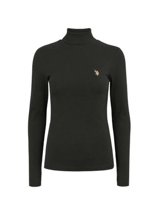 U.S.Polo Association Pullover Karla