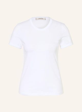 Dorothee Schumacher Dorothee Schumacher T-Shirt All Time Favorites weiss