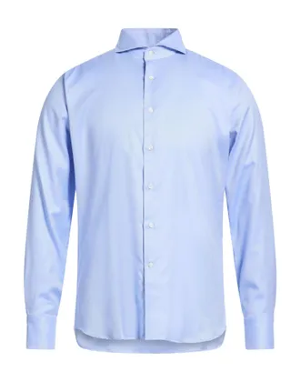 Canali TOPS - Hemden auf YOOX.COM