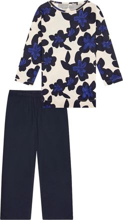 Schiesser Pyjama