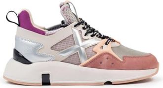 Munich Clik Women 4172099 Beige, beige, 40 EU