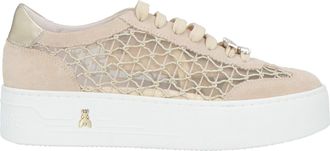 Patrizia Pepe SCHUHE - Sneakers auf YOOX.COM