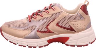 Gabor Sneaker