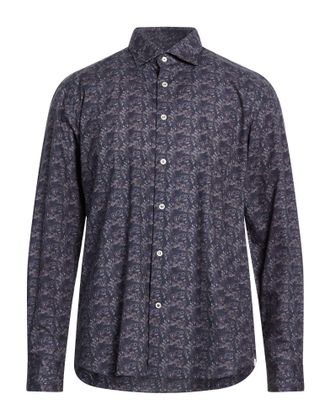 Mastricamiciai TOPS - Hemden auf YOOX.COM