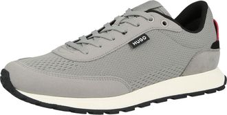 HUGO BOSS Sneaker Icelin