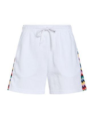 M Missoni HOSEN & R&Ouml;CKE - Shorts & Bermudashorts auf YOOX.COM