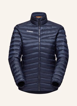 Mammut Mammut Steppjacke Albula In blau
