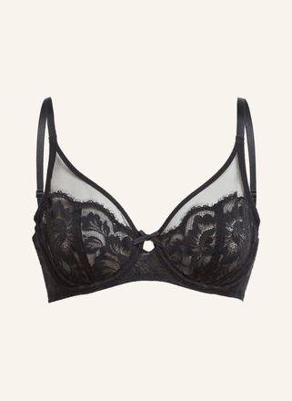 Mey Mey B&uuml;gel-Bh Serie Amazing schwarz