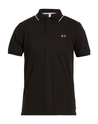 Sun 68 TOPS - Poloshirts auf YOOX.COM