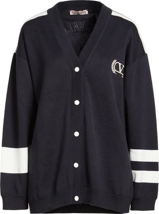 Valentino Garavani STRICKWAREN - Strickjacken auf YOOX.COM