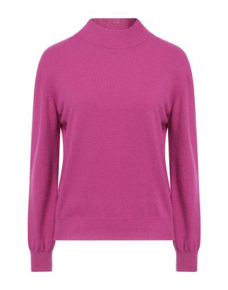 Bellwood STRICKWAREN - Rollkragenpullover auf YOOX.COM