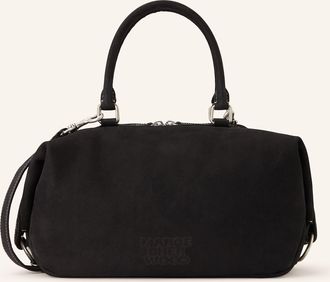 Marge Sherwood Marge Sherwood Handtasche Dumpling schwarz