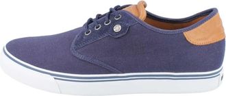 Lloyd Sneakers - - Shoes - Herren - Blau - 41 EU