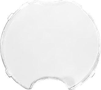 Cressi Protective Lens Michelangelo/Donatello Screen