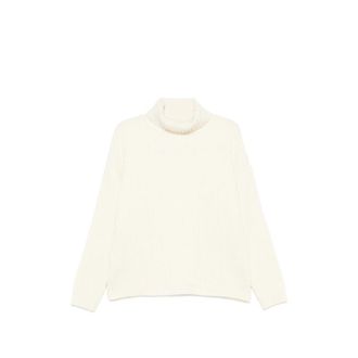 Lois Jeans Alba Sweater