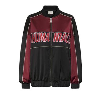Gestuz Damen, Sweatshirts & Hoodies, Rot, SGr&ouml;&szlig;e
