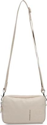 Mandarina Duck Md20 Camera Bag, MD 20 Femmes, Cachemire