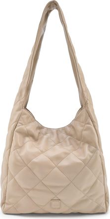 Fredsbruder Schultertasche