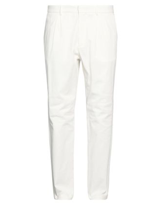 Eleventy HOSEN & R&Ouml;CKE - Hosen auf YOOX.COM