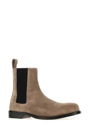 Loewe Hazelnut Stivali Boot