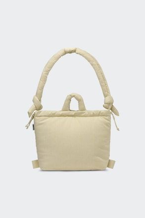 &Ouml;lend Sac - Taille TU