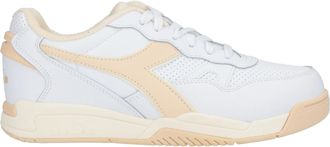 Diadora SCHUHE - Sneakers auf YOOX.COM