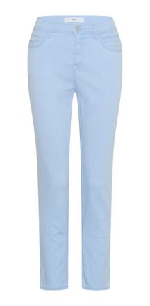 Brax Style Mary S elegant-Sportive Five-Pocket-Hose