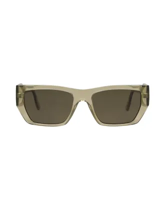 Karl Lagerfeld BRILLEN - Sonnenbrillen auf YOOX.COM