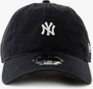 New Era Casquette en coton