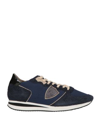 Philippe Model SCHUHE - Sneakers auf YOOX.COM