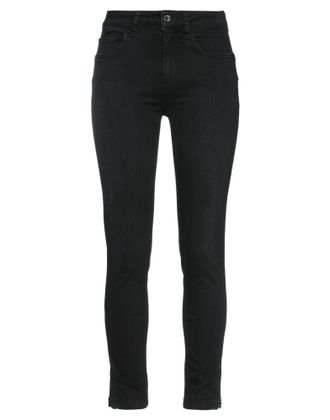 Liu Jo HOSEN & R&Ouml;CKE - Jeanshosen auf YOOX.COM